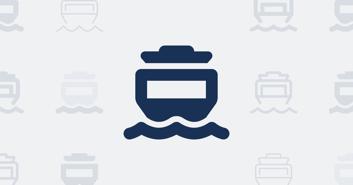 Ferry Light Icon | Font Awesome