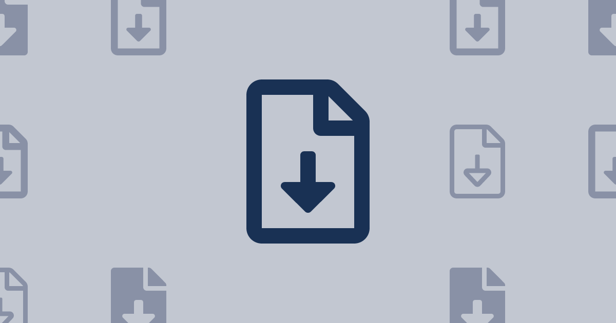 File Download Classic Regular Icon | Font Awesome File Download Classic Regular Icon | Font Awesome