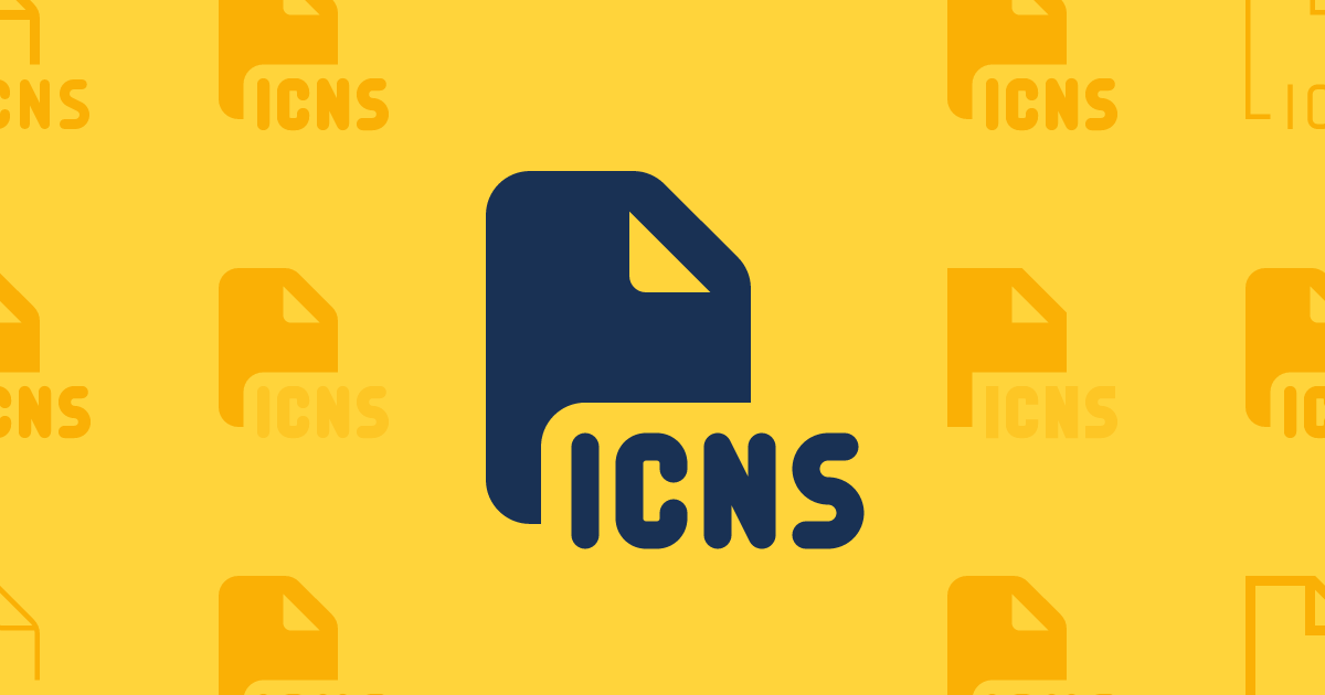 File Icns Icon | Font Awesome