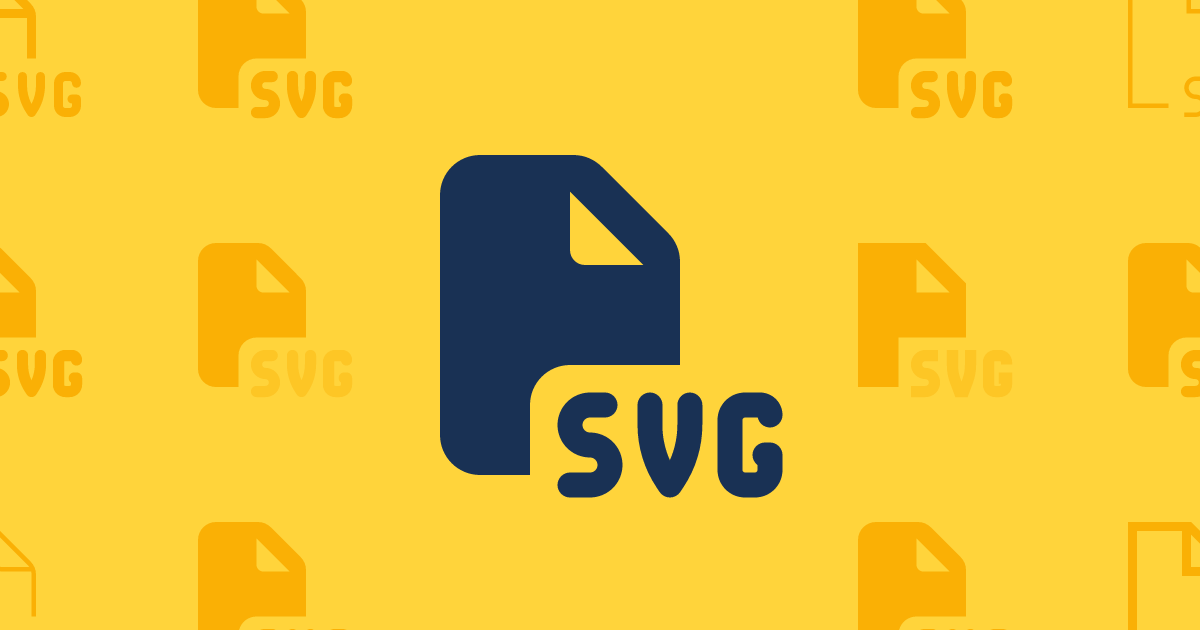 File Svg Classic Regular Icon | Font Awesome
