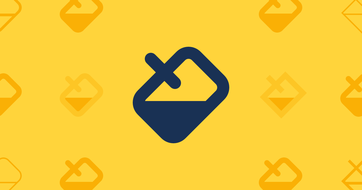 Fill Classic Solid Icon | Font Awesome