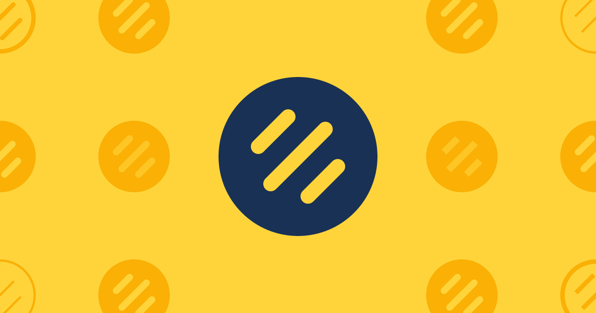 Flatbread Classic Solid Icon | Font Awesome