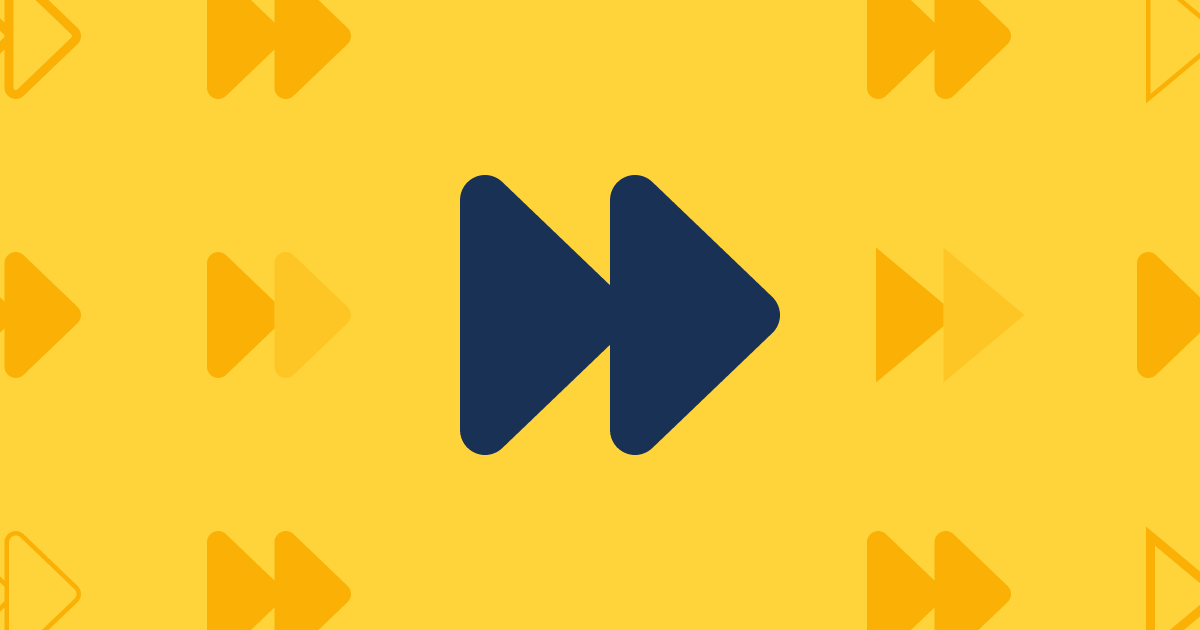 Go Forward Icon Button Go Forward 15 Icon Free Download PNG & SVG