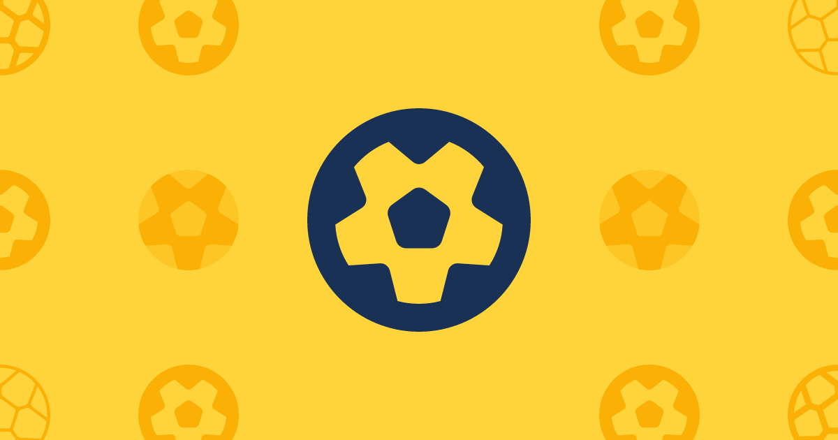 Futbol Solid Icon | Font Awesome