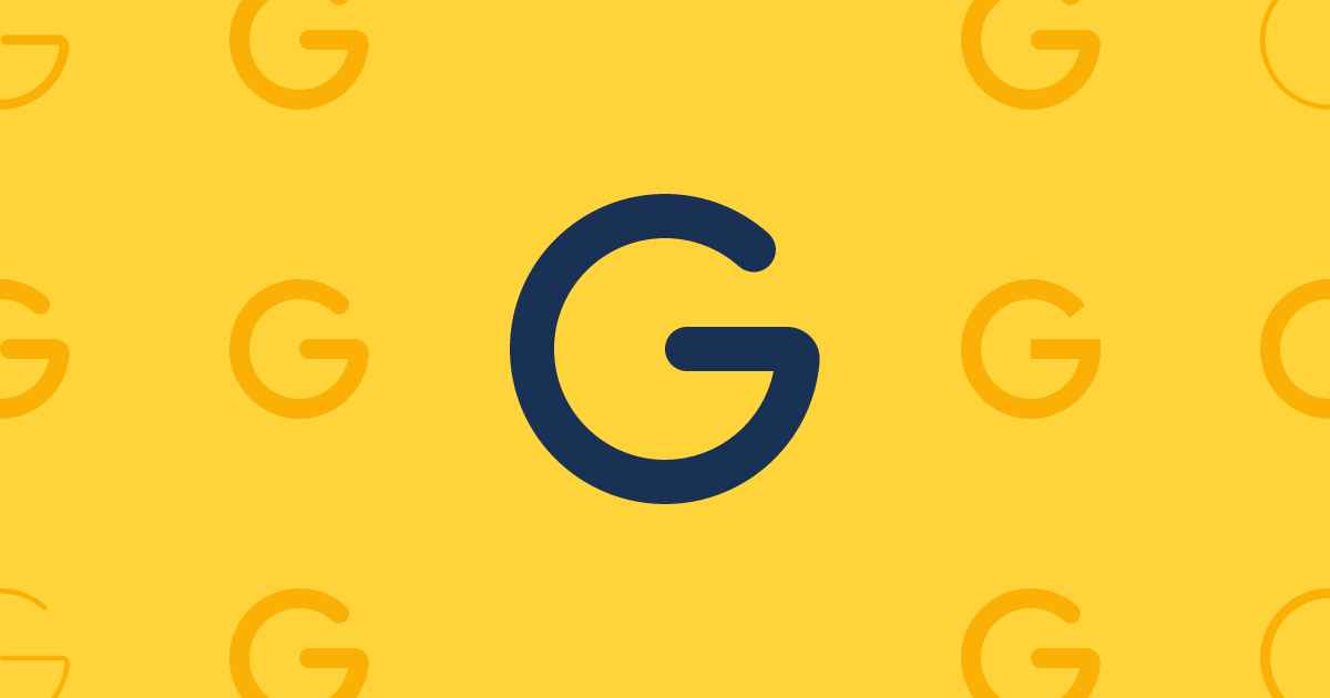 G Icon | Font Awesome