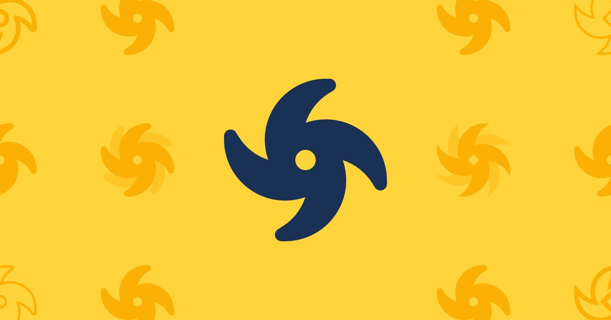 Galaxy Icon | Font Awesome