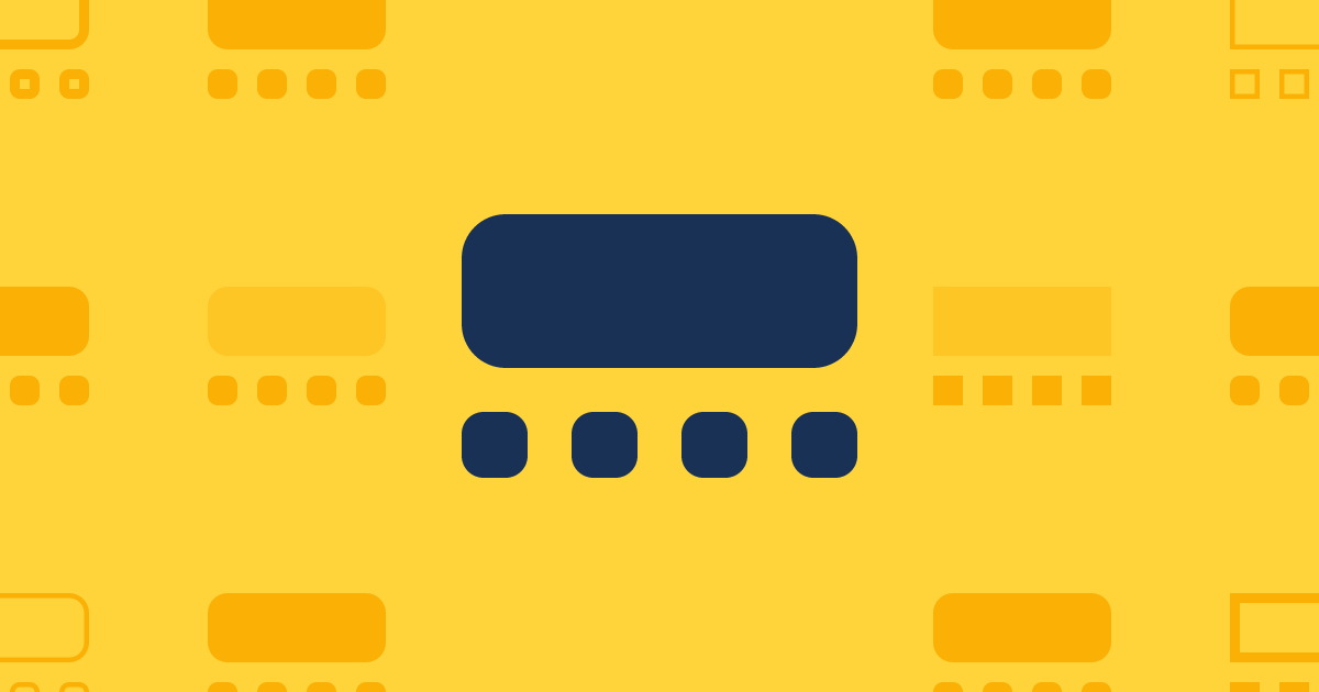 Gallery Thumbnails Solid Icon | Font Awesome