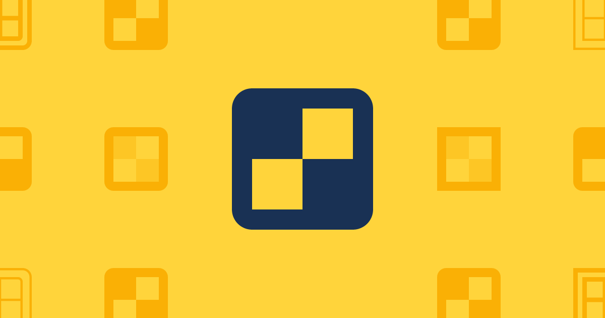 Game Board Simple Classic Regular Icon | Font Awesome