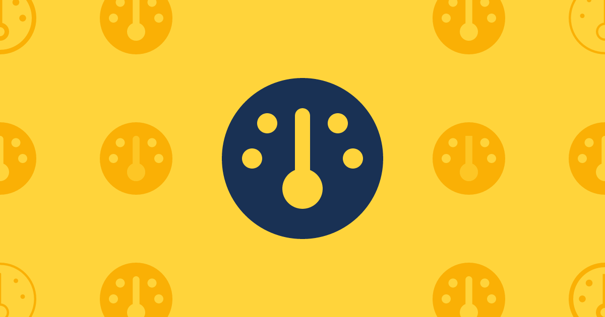 Gauge Solid Icon | Font Awesome