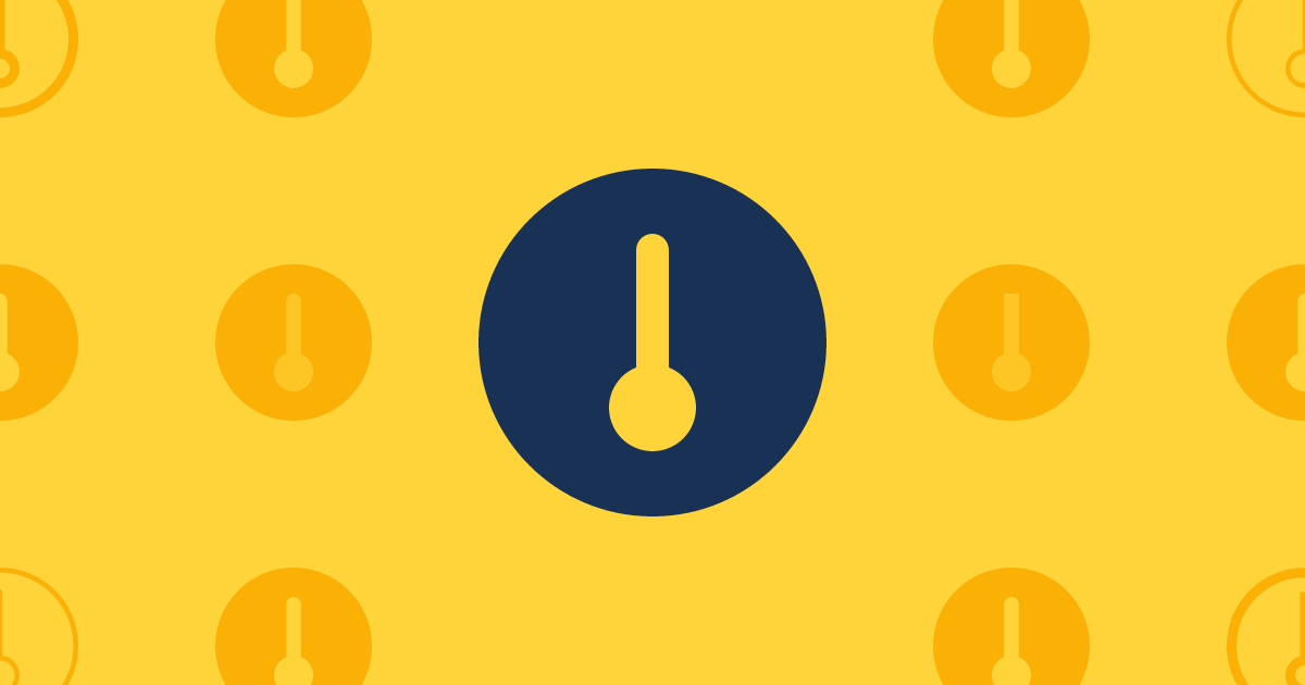 Gauge Simple Classic Regular Icon | Font Awesome