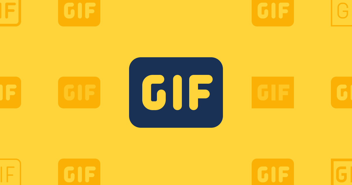 Gif Solid Icon | Font Awesome