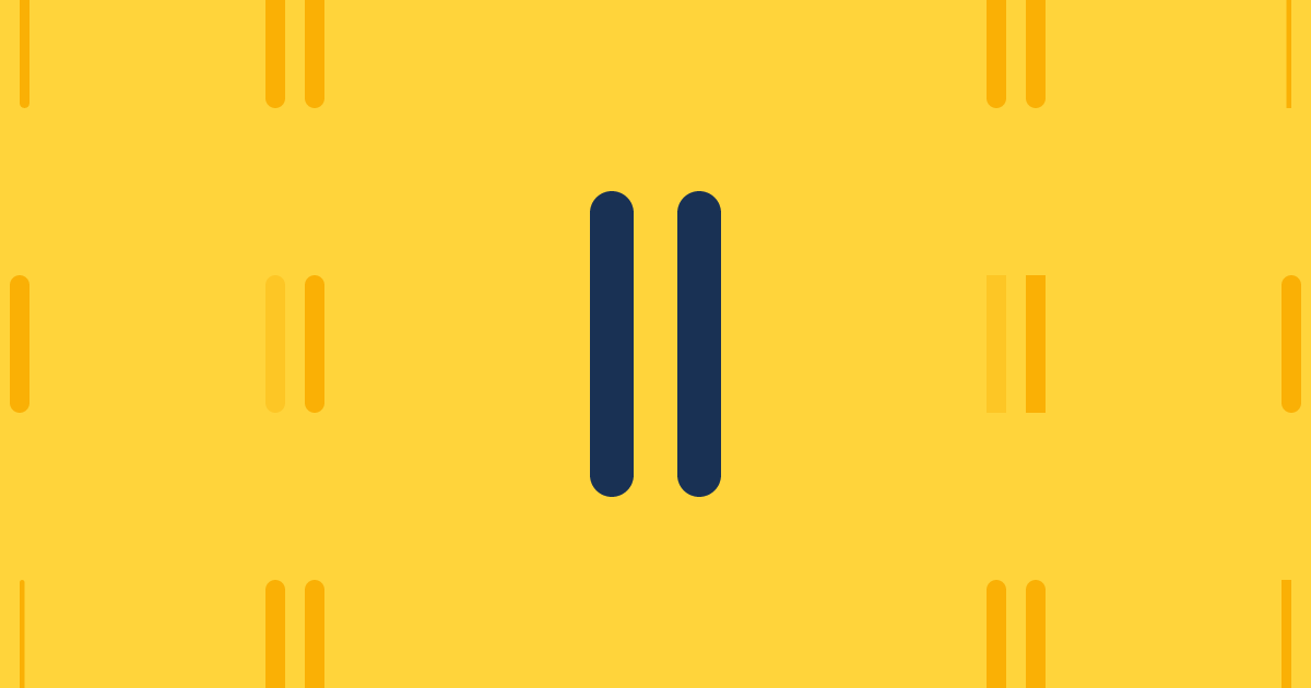 Grip Lines Vertical Classic Solid Icon | Font Awesome