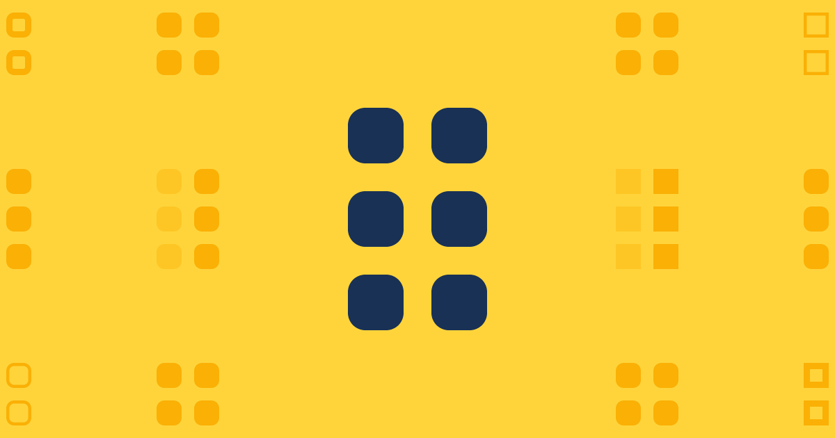 Grip Vertical Classic Solid Icon | Font Awesome