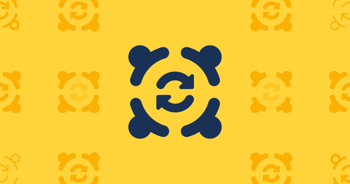 Group Arrows Rotate Classic Light Icon | Font Awesome