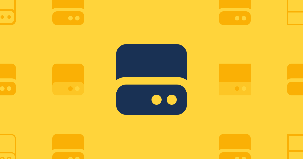 Hard Drive Classic Regular Icon | Font Awesome