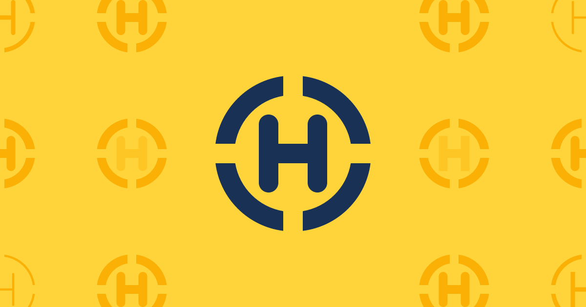 Helicopter Symbol Light Icon | Font Awesome