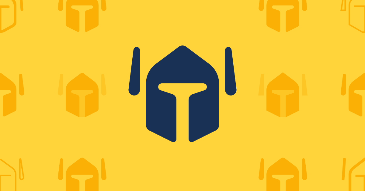 Battle Helmet Icon | Font Awesome