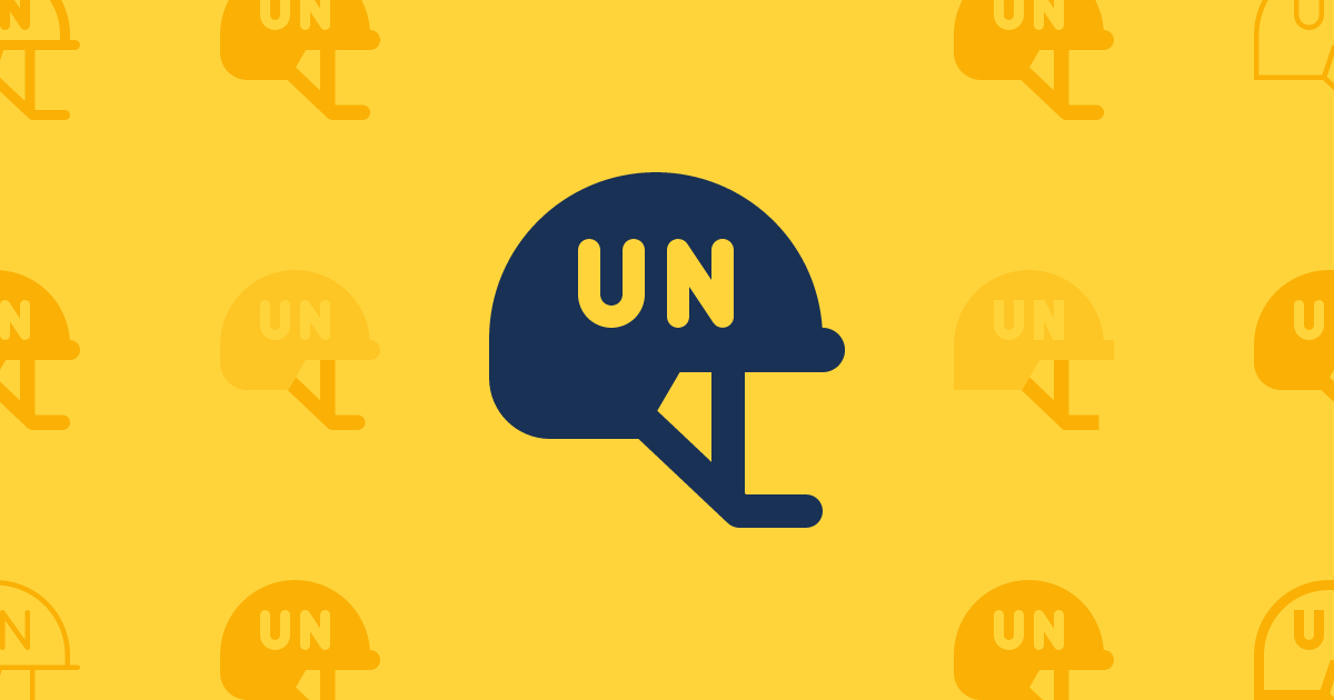 Helmet Un Solid Icon | Font Awesome