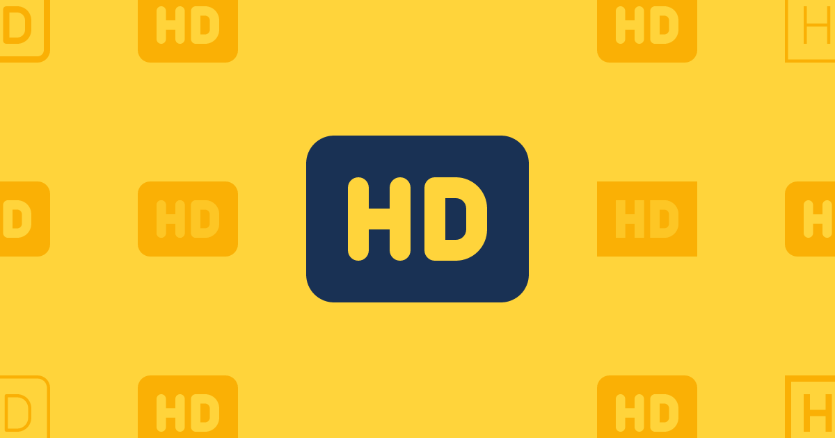 High Definition Classic Solid Icon | Font Awesome