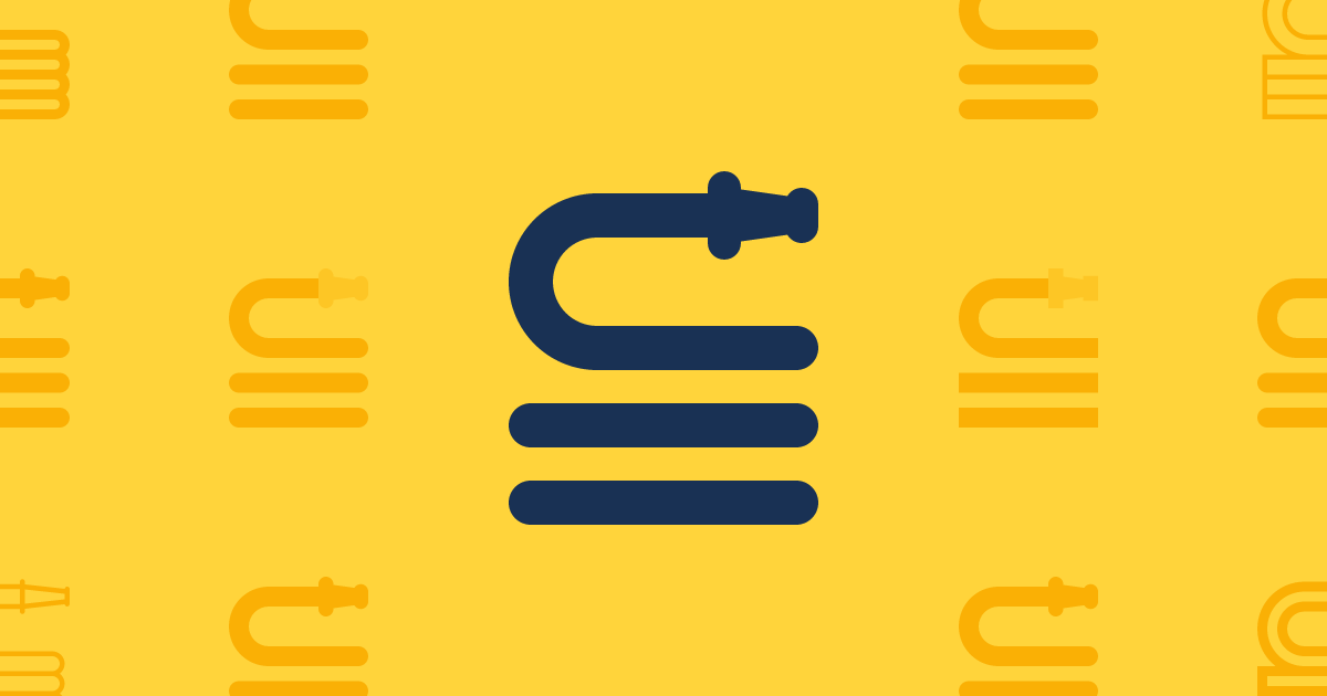 Hose Icon | Font Awesome