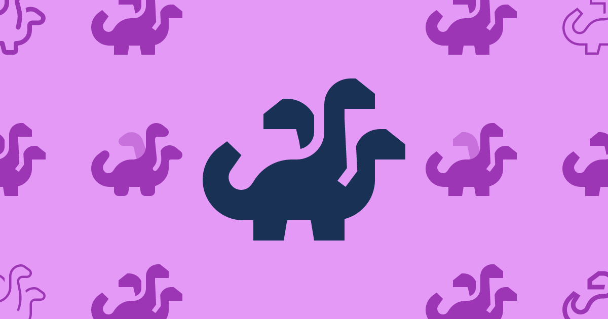 Hydra Sharp Outline Icon (Sharp Regular) — SVG Download | Font Awesome