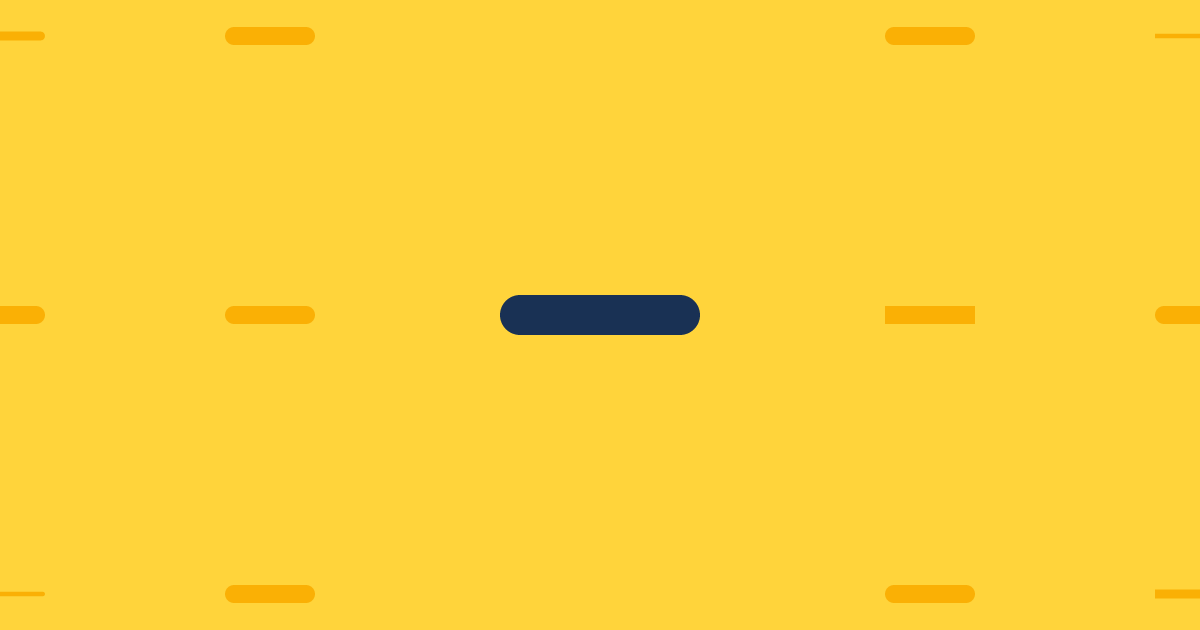 Hyphen Icon | Font Awesome