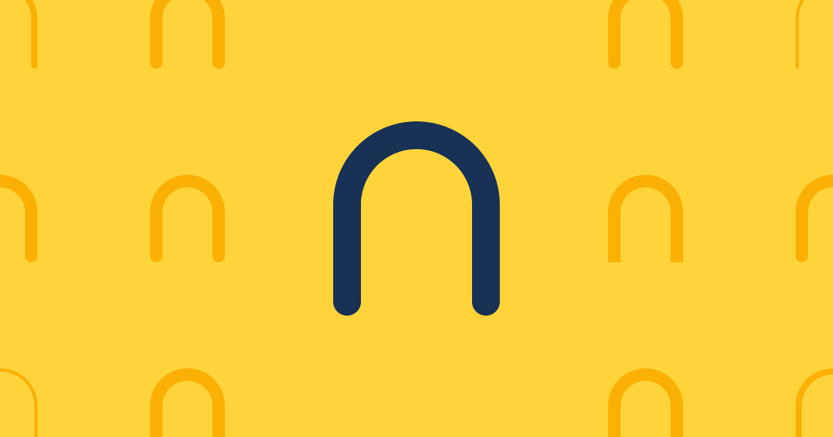 Intersection Duotone Icon | Font Awesome