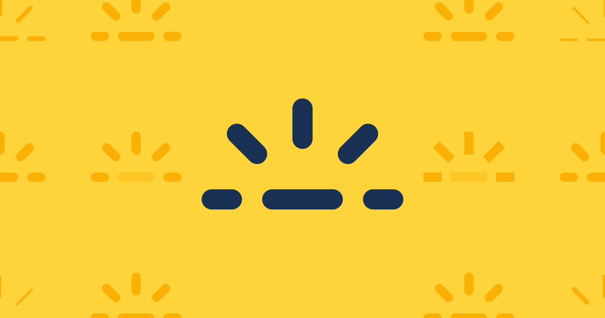 Keyboard Brightness Classic Light Icon | Font Awesome