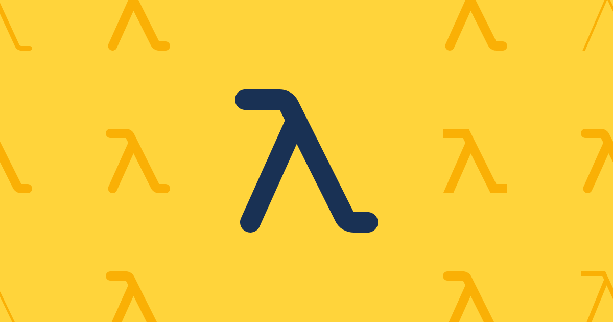 Lambda Duotone Icon | Font Awesome