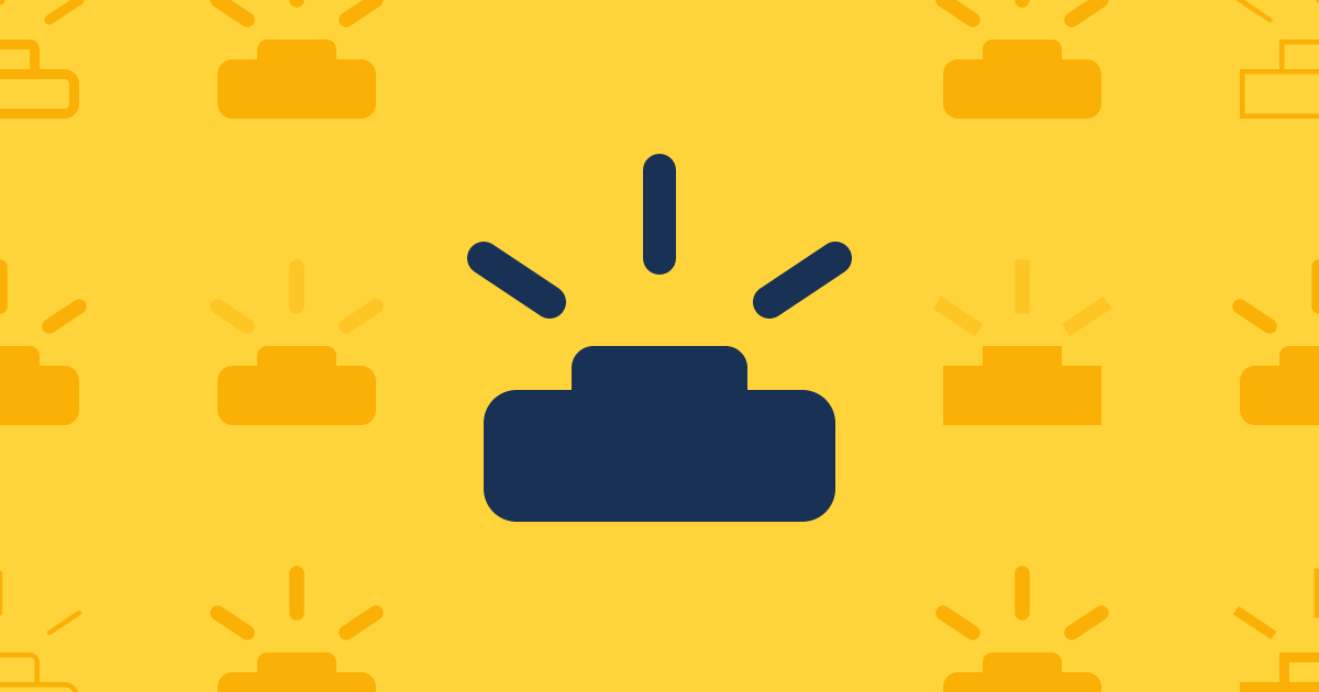 Land Mine On Classic Light Icon | Font Awesome