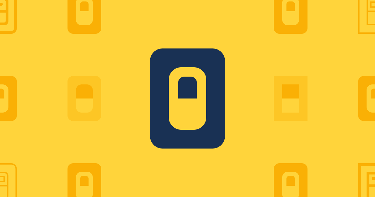 Light Switch-on Solid Icon | Font Awesome
