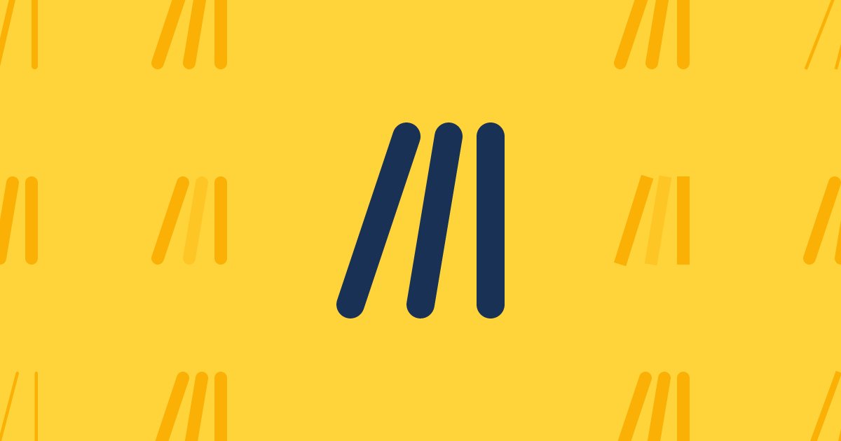 Lines Leaning Classic Solid Icon | Font Awesome