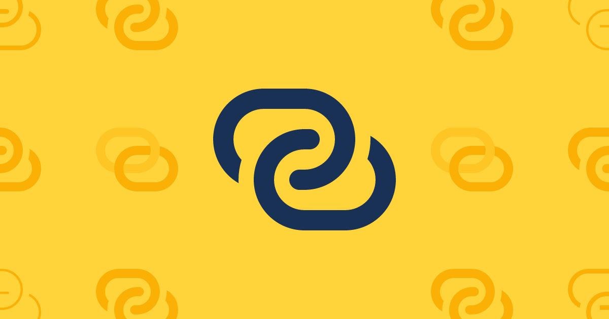 Link Horizontal Icon | Font Awesome