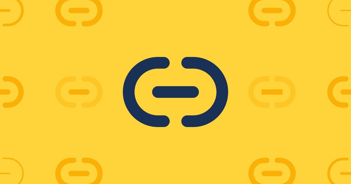 Link Simple Icon | Font Awesome