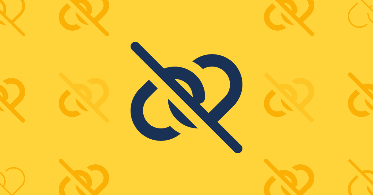 Link Slash Icon | Font Awesome