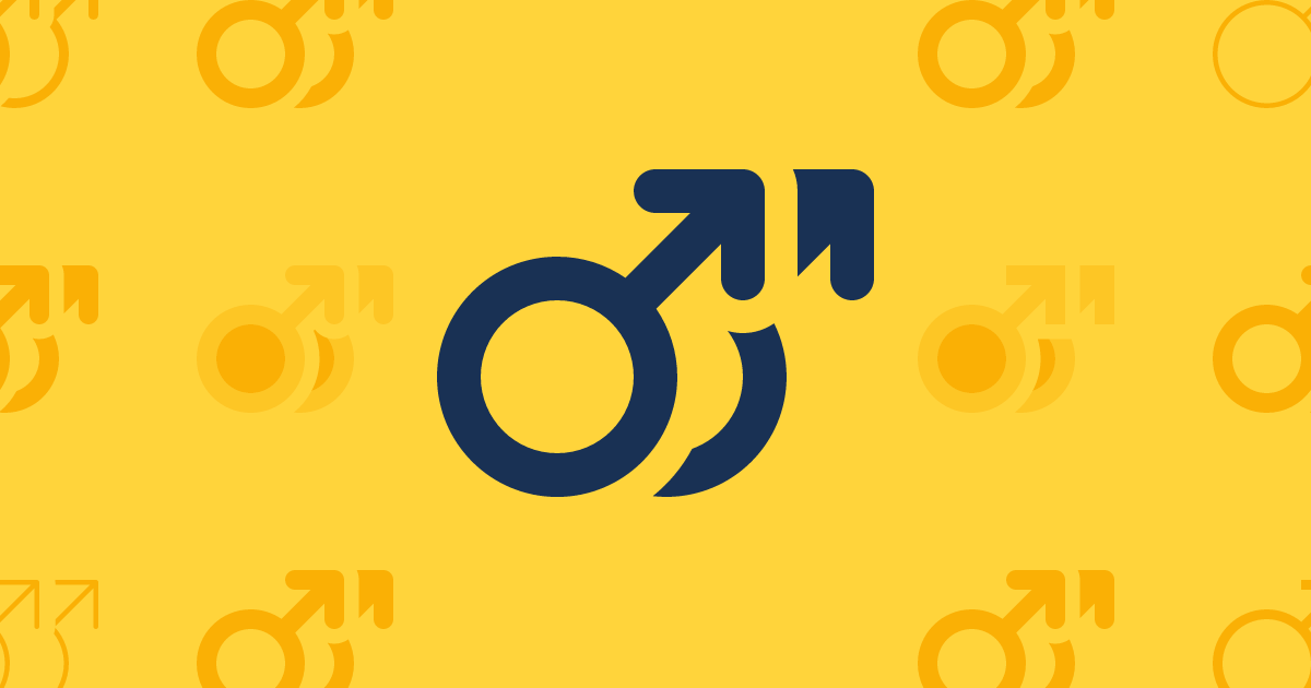Mars Double Solid Icon Font Awesome