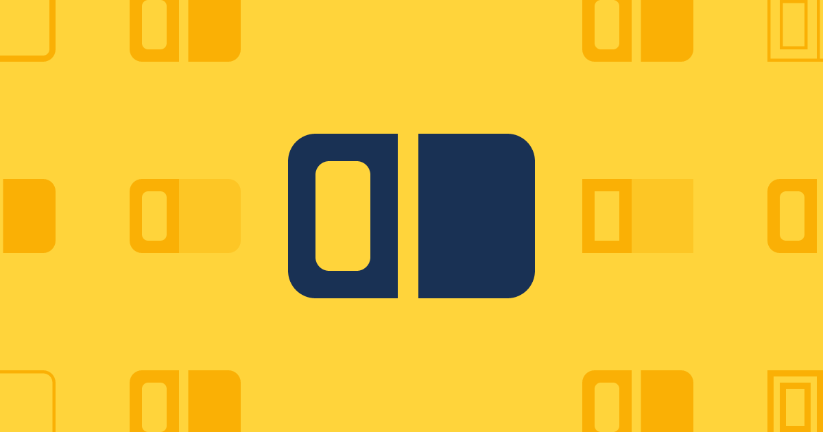 Mattress Pillow Icon | Font Awesome