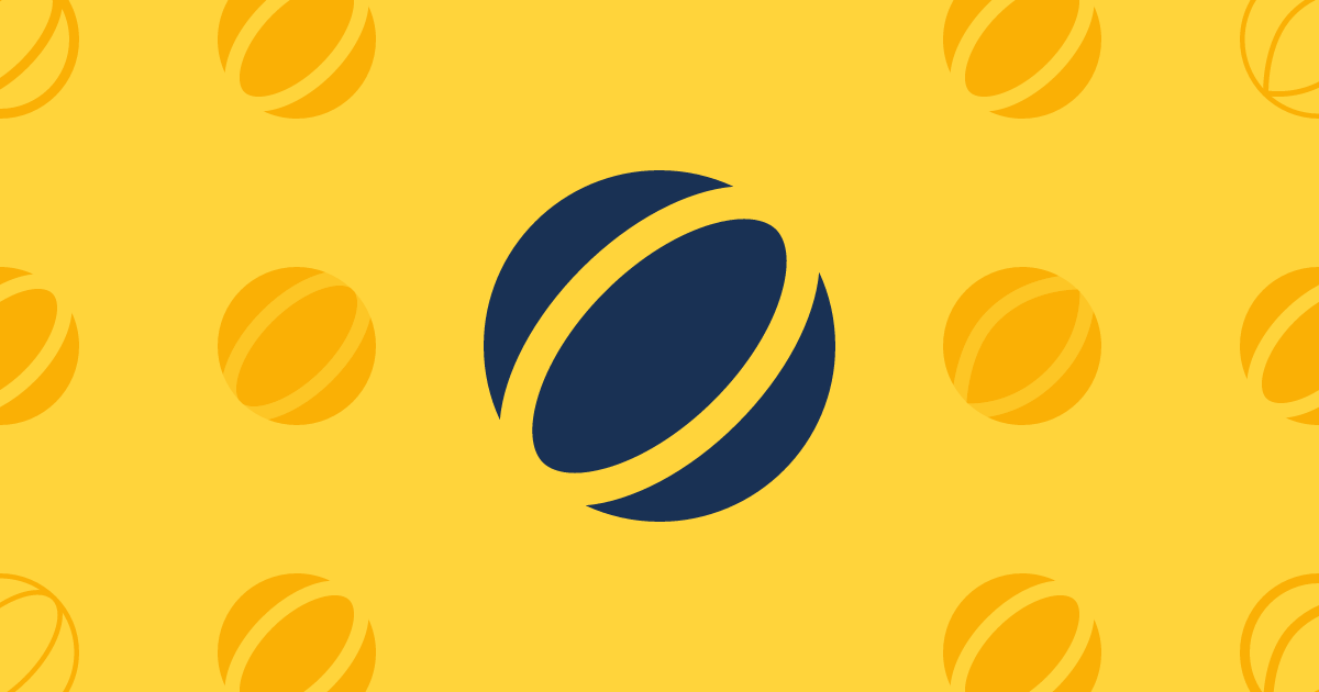 Melon Classic Solid Icon | Font Awesome