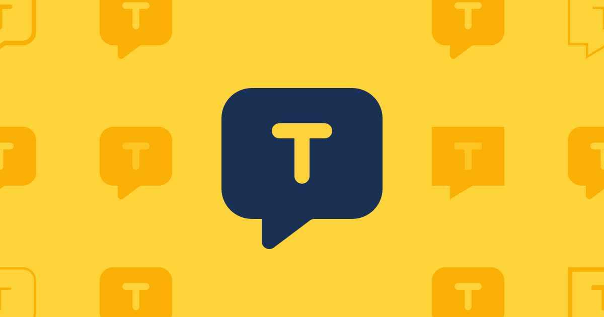 Message Text Classic Regular Icon | Font Awesome