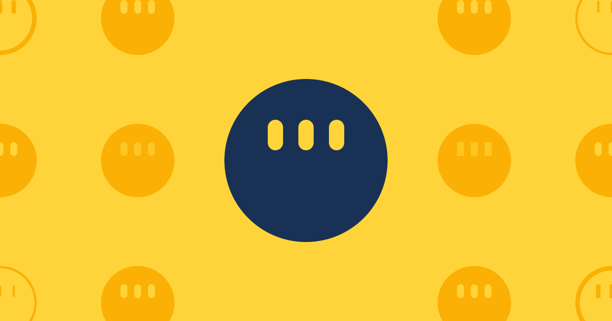 Meter Classic Solid Icon | Font Awesome