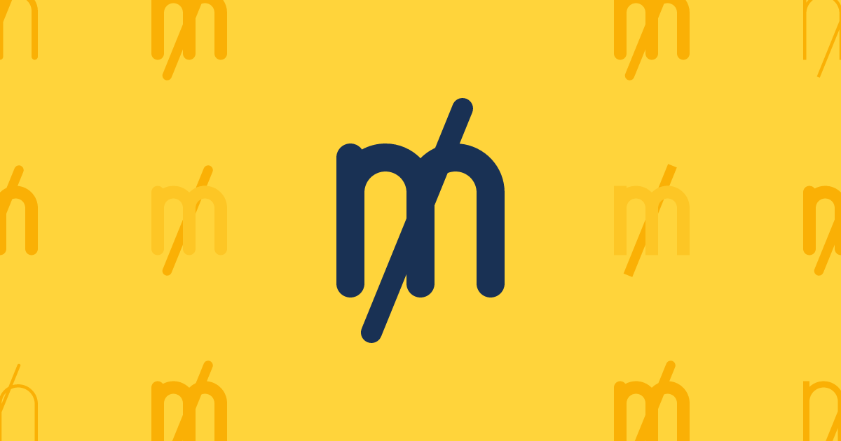 Mill Sign Icon | Font Awesome