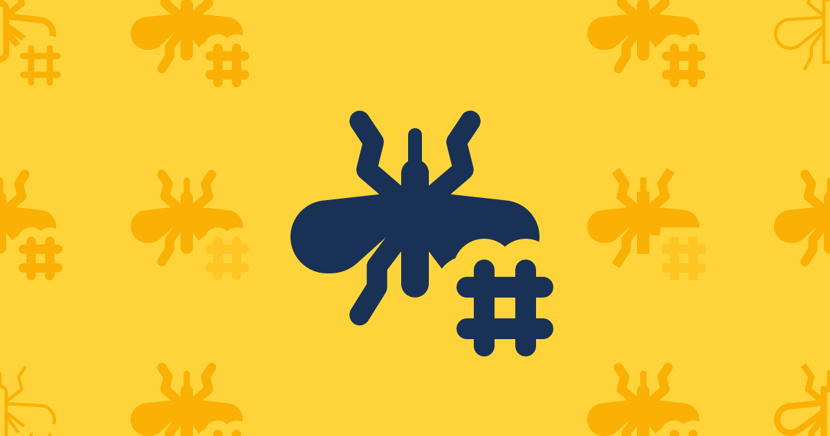 Mosquito Net Outline Icon (Classic Regular) — SVG Download | Font Awesome