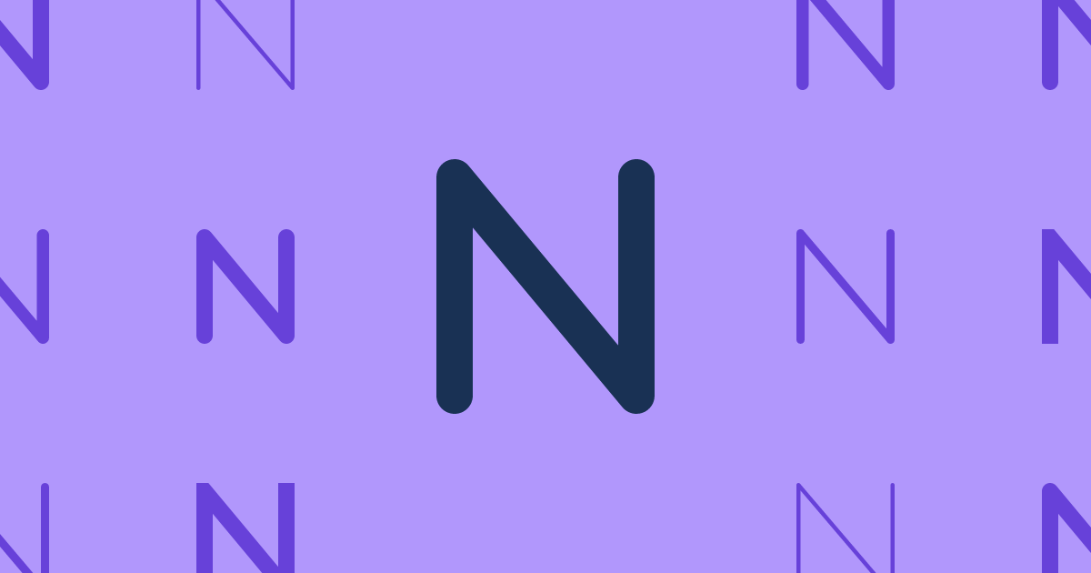 N Solid Icon | Font Awesome