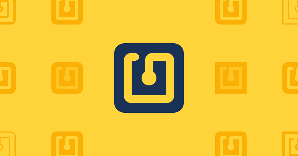 Nfc Icon | Font Awesome