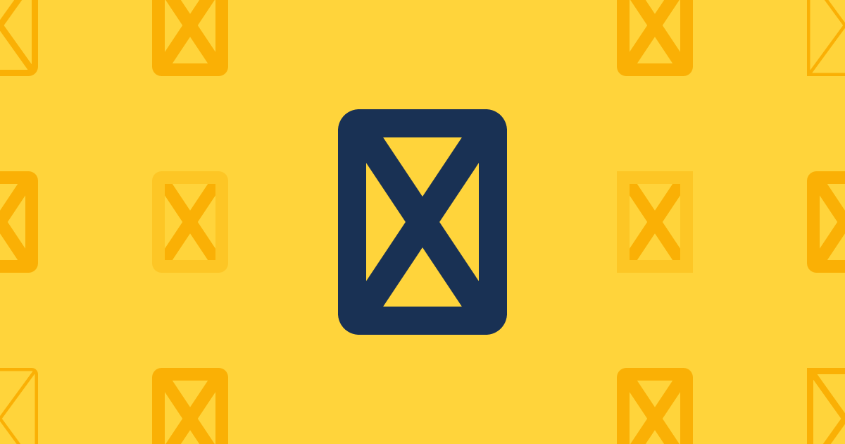 Notdef Regular Icon | Font Awesome