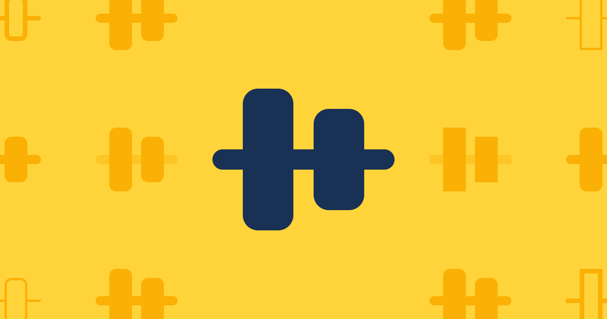 Objects Align Center Vertical Classic Solid Icon | Font Awesome