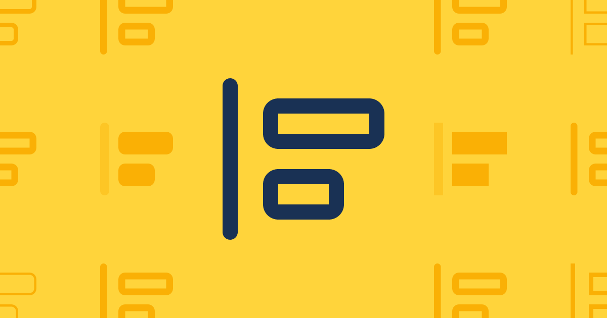Objects Align Left Classic Regular Icon | Font Awesome Objects Align Left Classic Regular Icon | Font Awesome