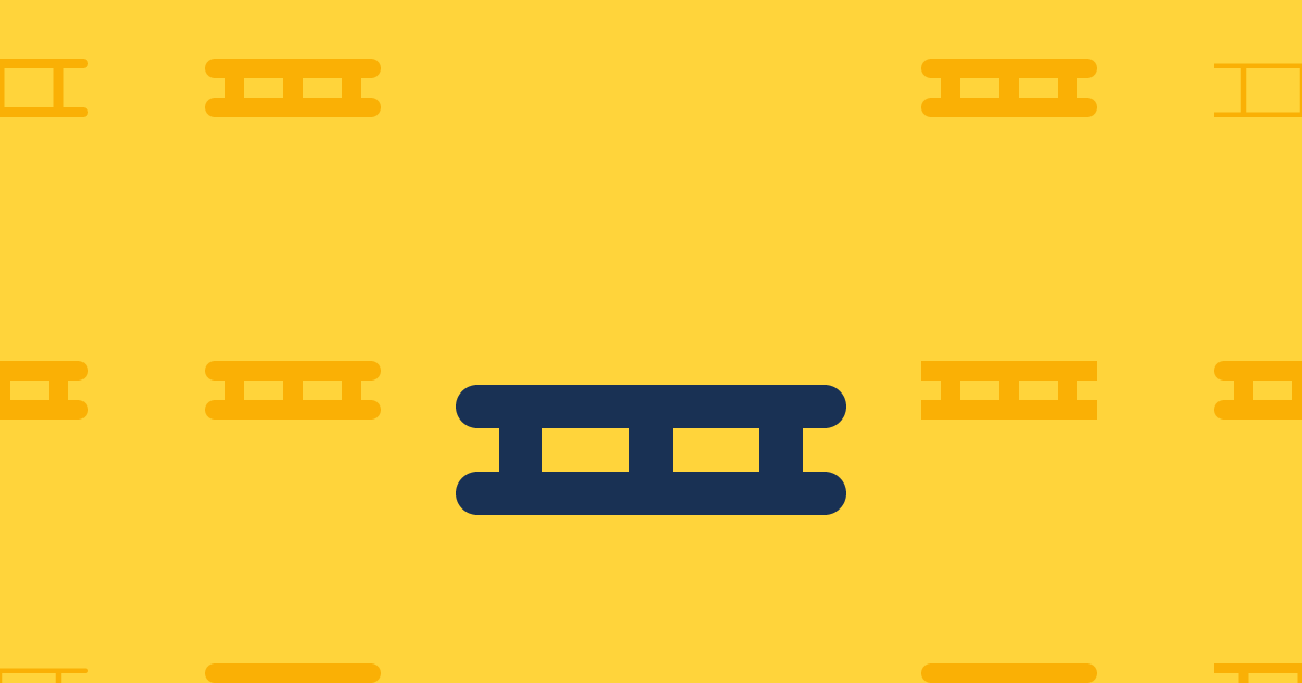 Pallet Classic Solid Icon | Font Awesome