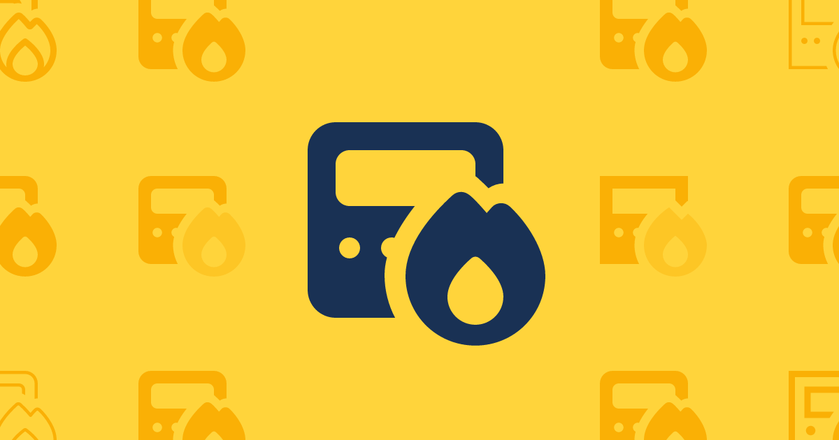 Panel Fire Solid Icon | Font Awesome