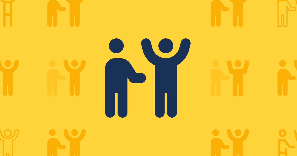 People Robbery Filled Icon (Classic Solid) — Free SVG Download | Font ...